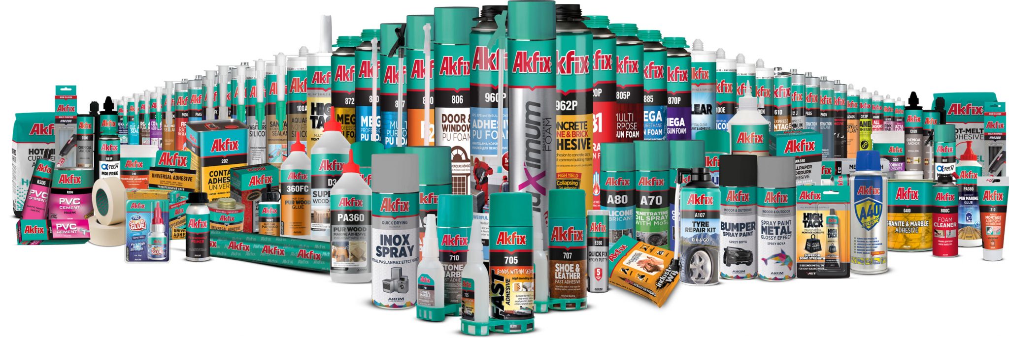 Zastupništva – Čar Kragujevac